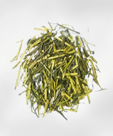 Kukicha 80g | Premium Japanese Stem Tea | Kawagiri Tea